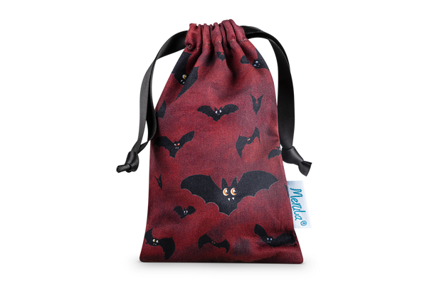 Merula Menstrual Cup Vampire - The One-Size Period Cup